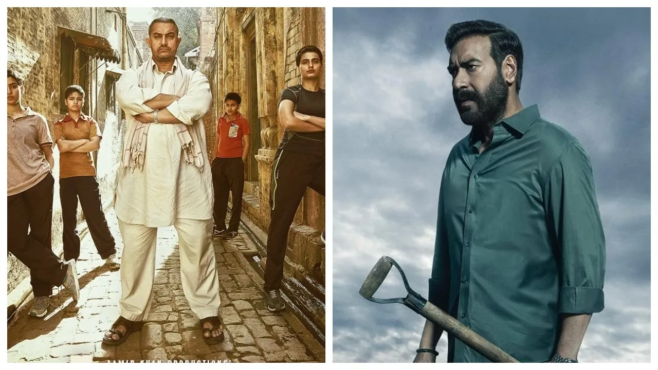 10 Bollywood dads who'd be perfect at Republic Day celebrations!