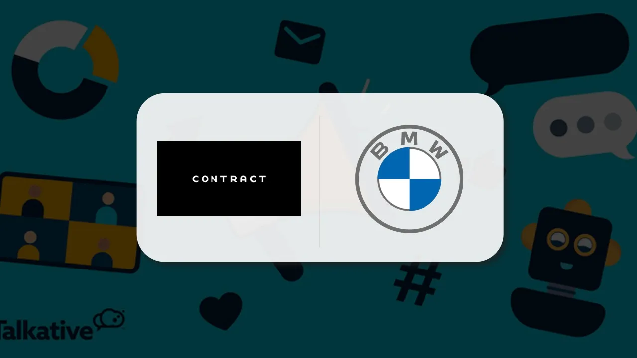 Contract Advertising India secures integrated communications mandate ...