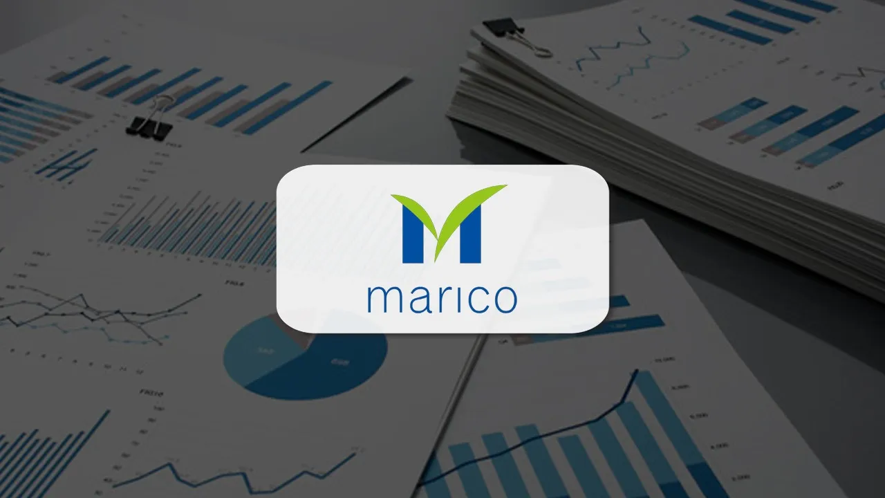 Marico ad spends rise 15%, posts 27% revenue growth in Q3FY26: Report