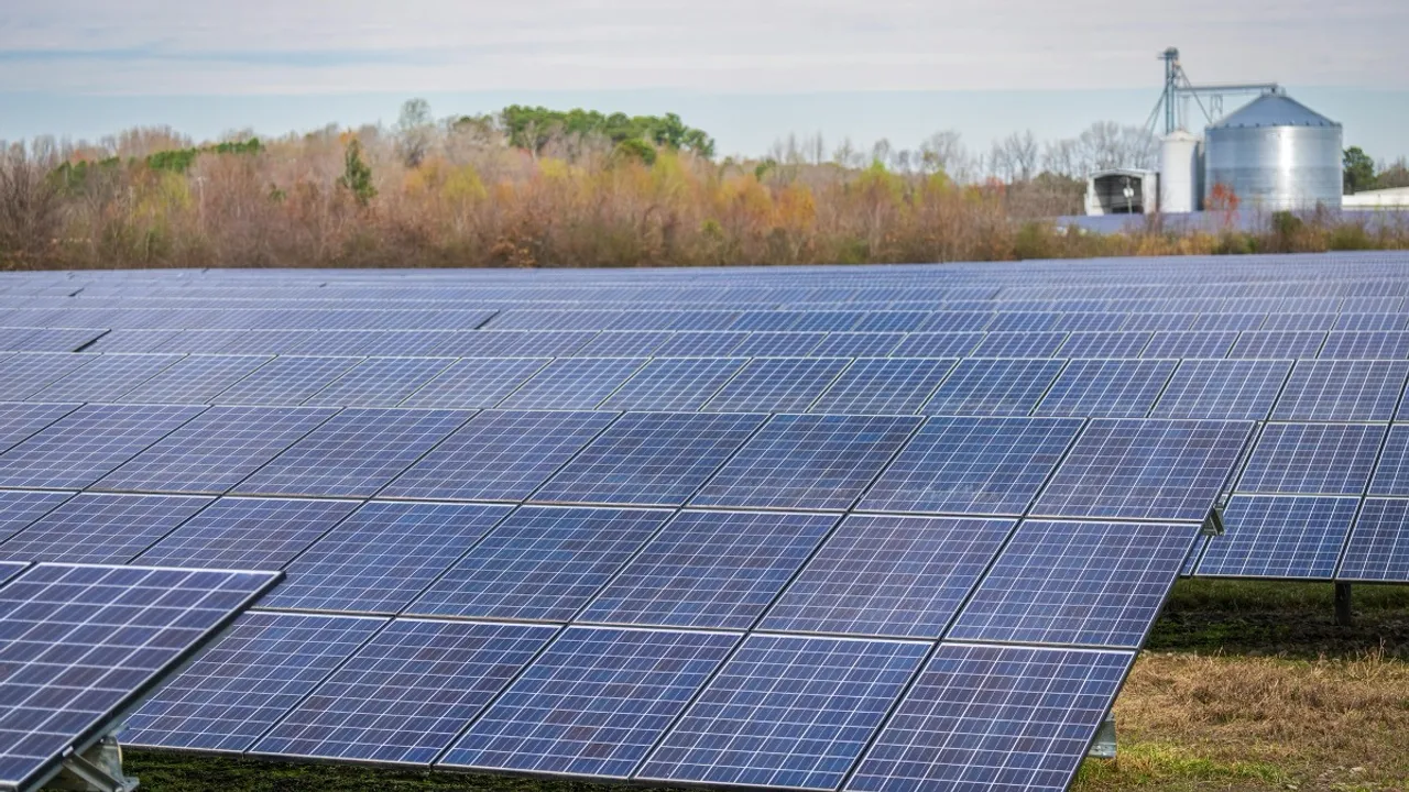 Plus Xnergy awarded RM95m CGPP solar procurement contracts