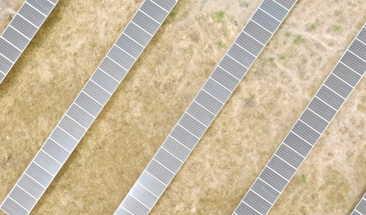 Solarpack breaks ground on Peru's largest PV project to date