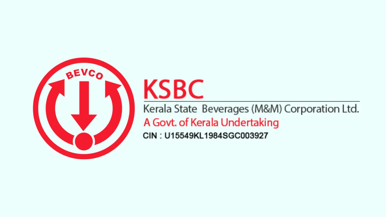 BEVCO announces contest to name its upcoming brandy