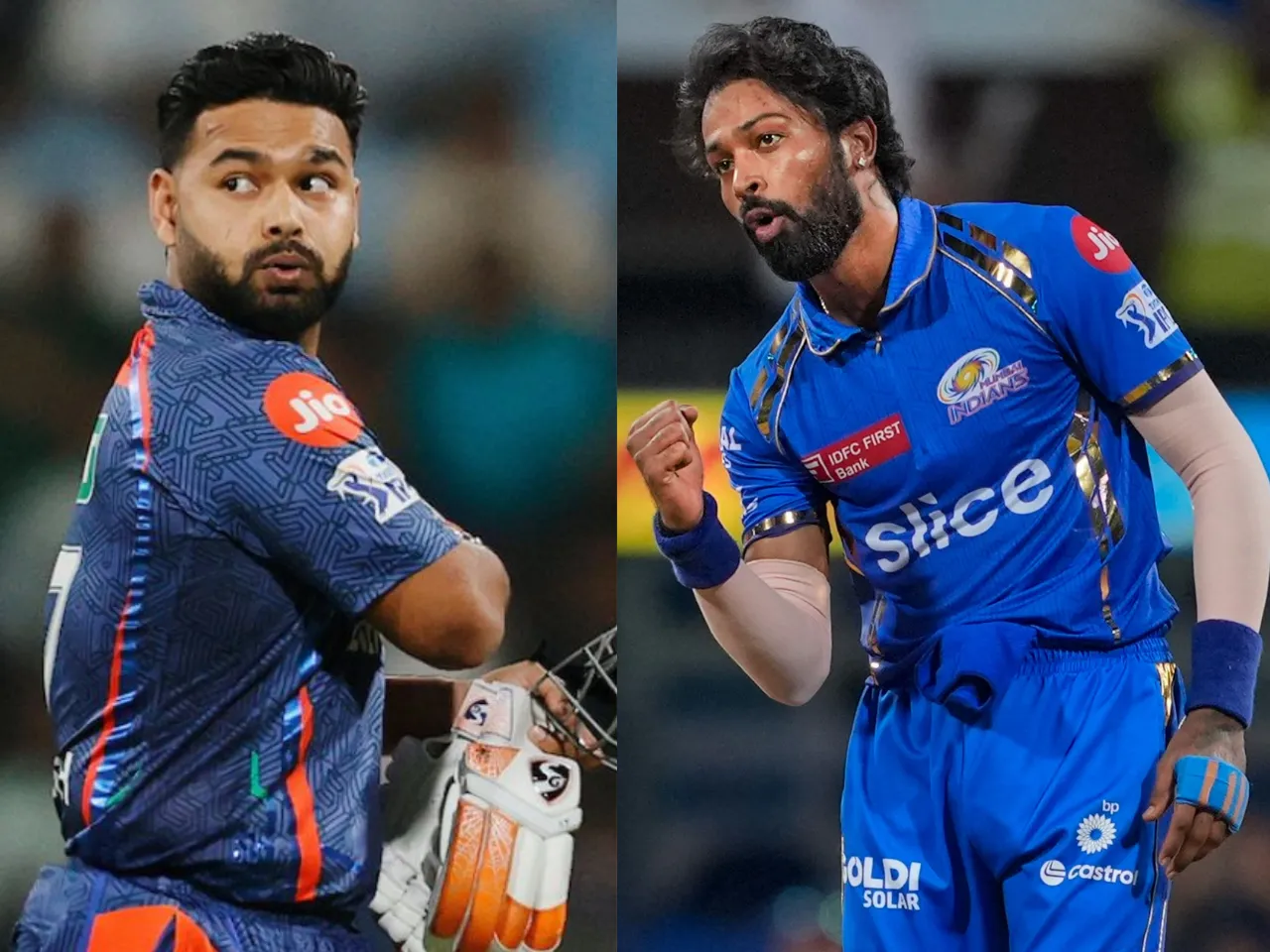 LSG vs MI Match Prediction and Winner, Match 16: Who will win today’s IPL match?