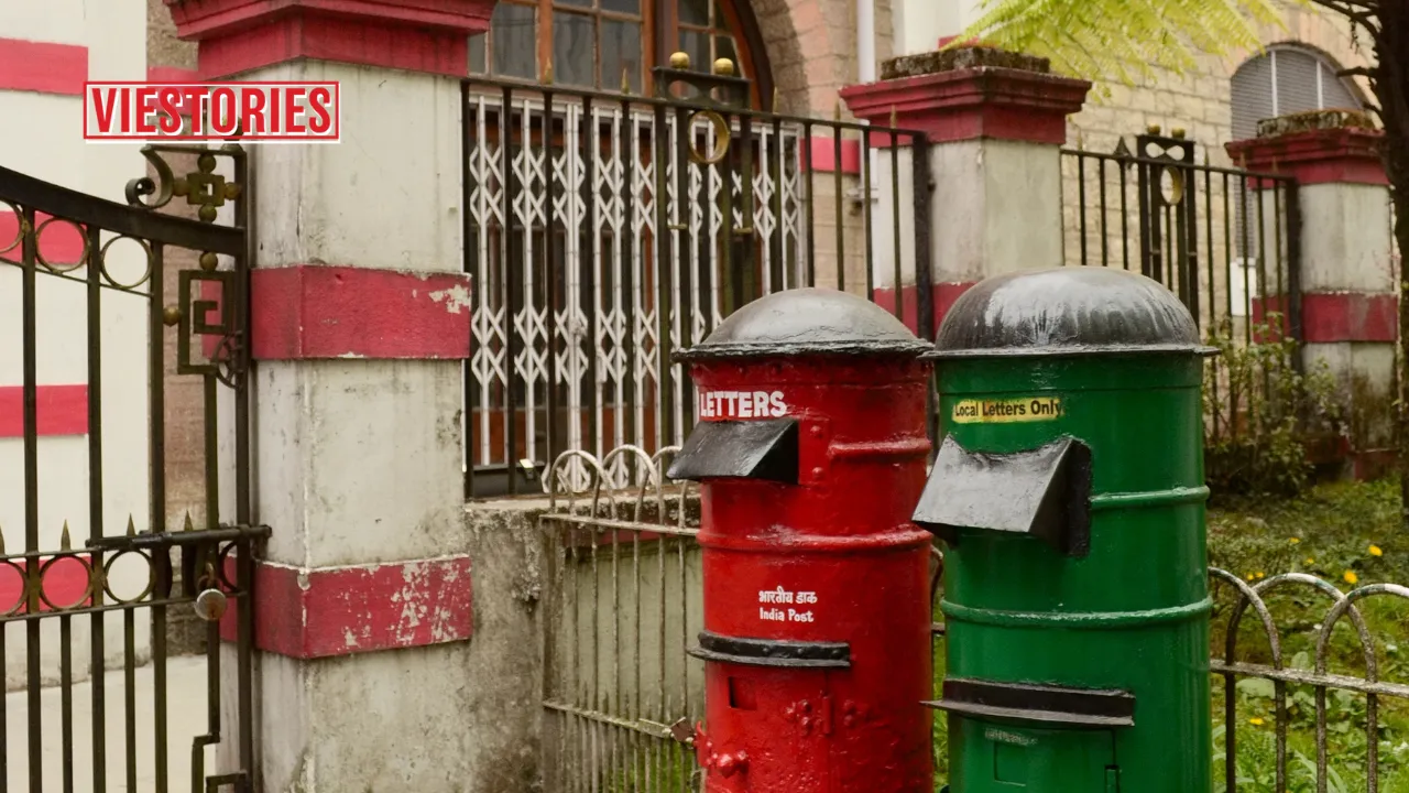 Indian Post Office Timings: Working Days, Holidays, Office Hours And ...