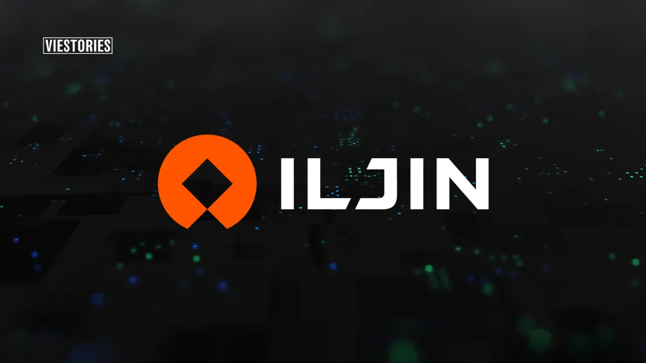 Amber Group's ILJIN Electronics to raise Rs 1,200 crore from private equity investors