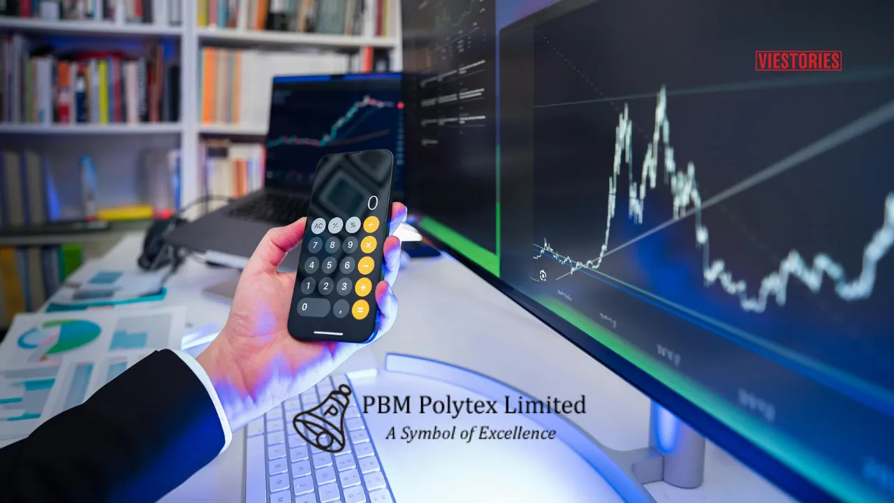PBM Polytex Share Price Targets for 2025, 2026, 2027 to 2030