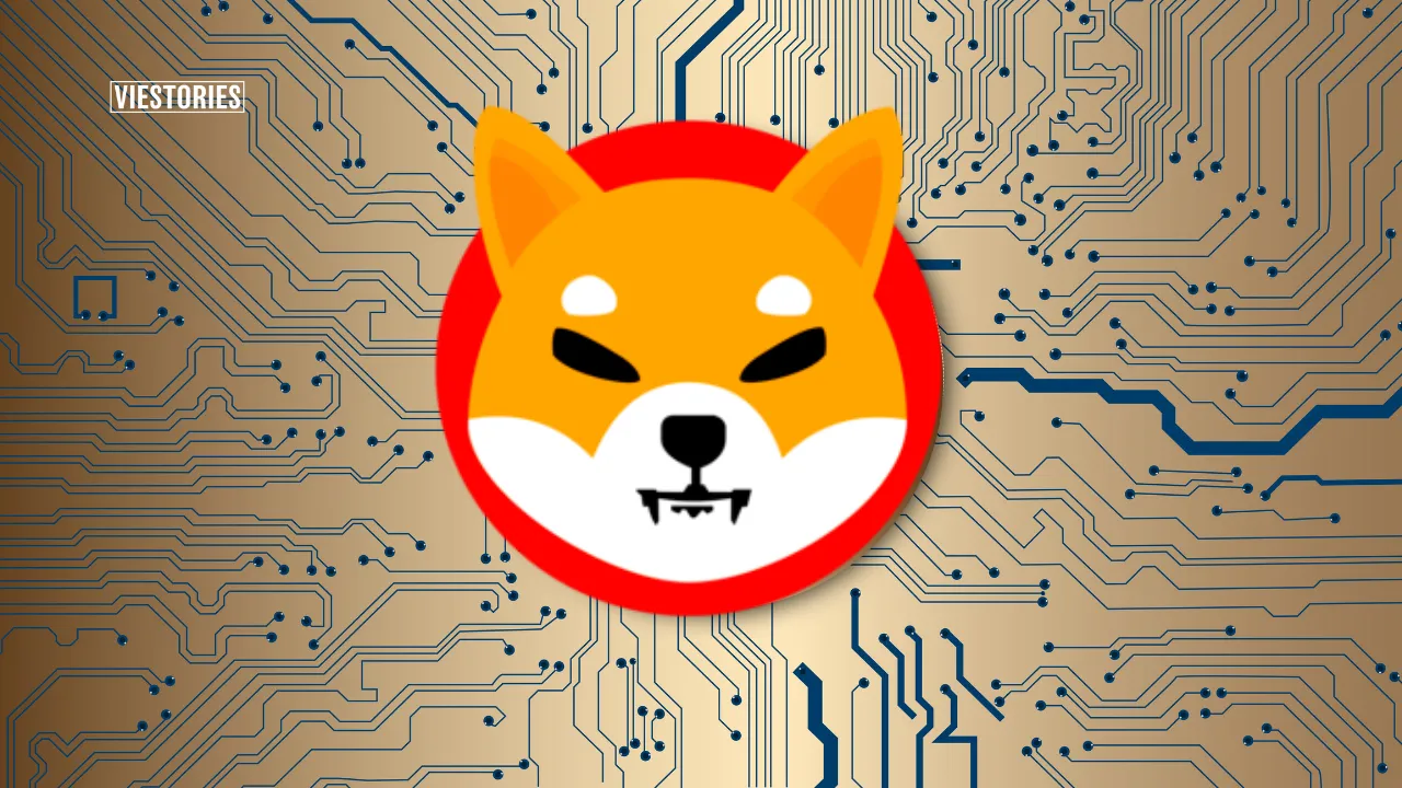 Shiba Inu Crypto (SHIB): Price in INR, News & Price Prediction 2025