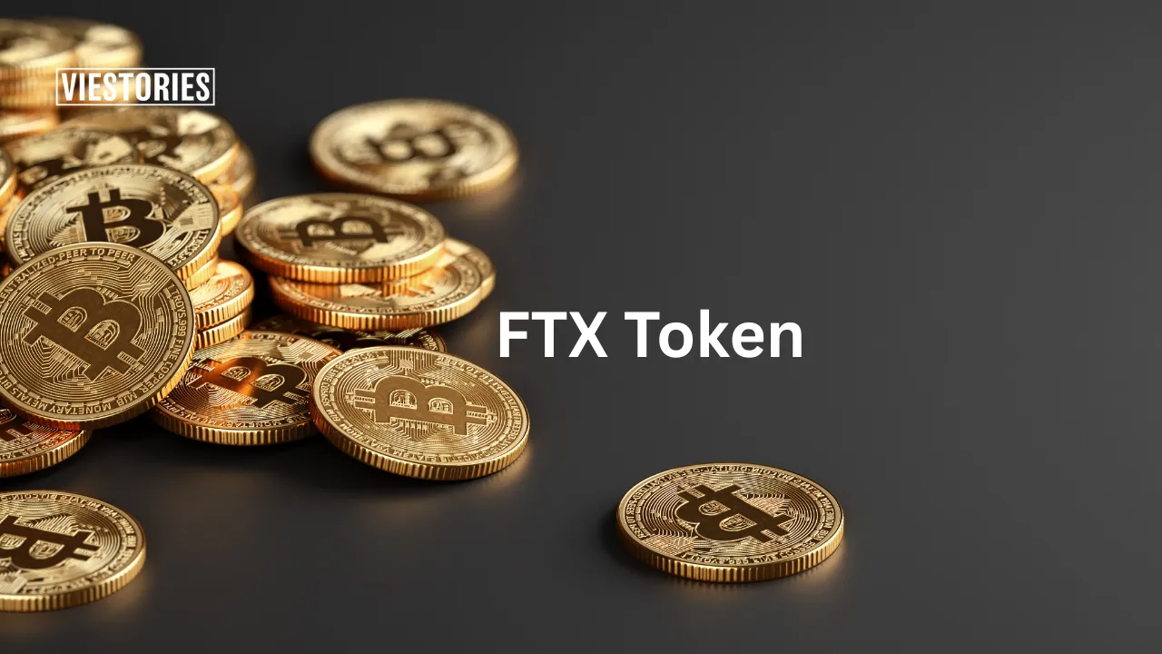 What Is FTX Token? A Complete Guide to FTT and Its Ecosystem