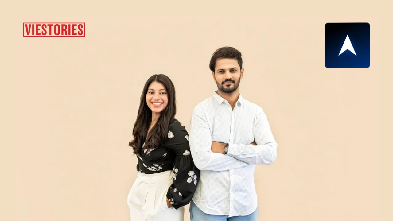 Voice AI firm Arrowhead raises $3 million in seed round