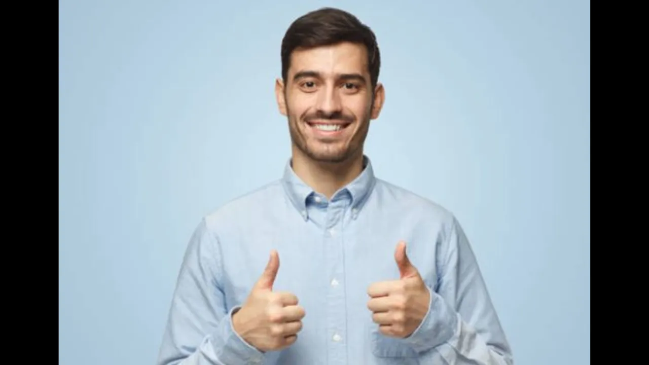 Arif Patel Launches Youth Innovation Fund to Boost Next-Gen Entrepreneurs