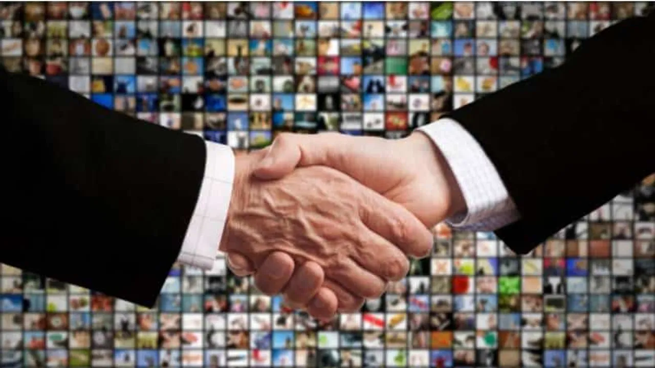 Jio Platforms partners with Optiva to deliver End-to-End Solution for 5G