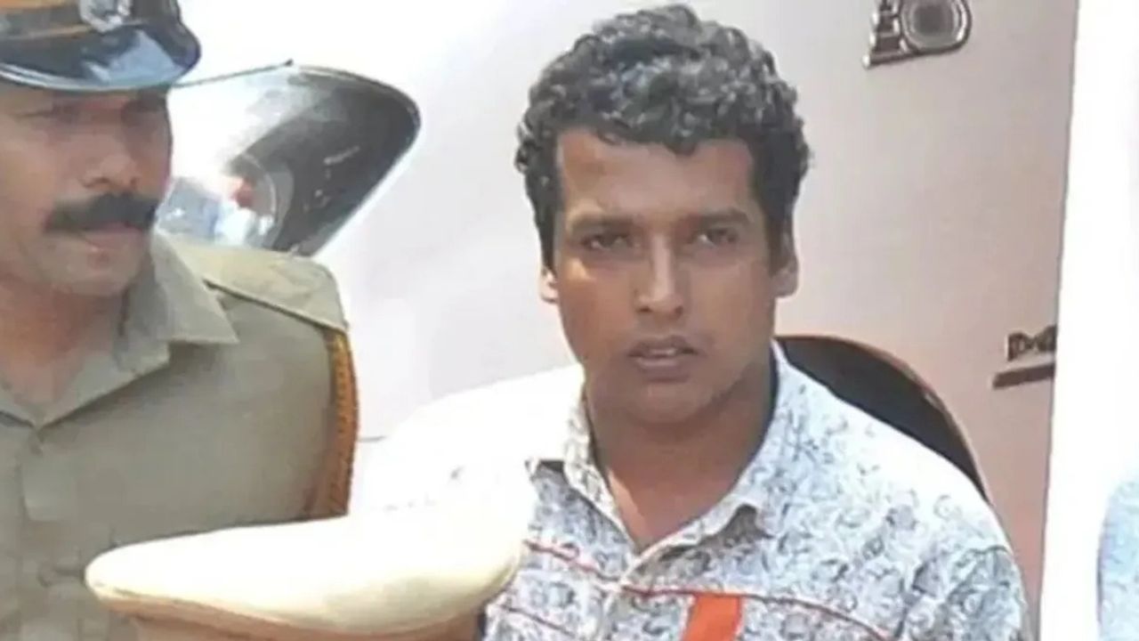 Pulsar Suni appeals High Court to overturn conviction in actress ...