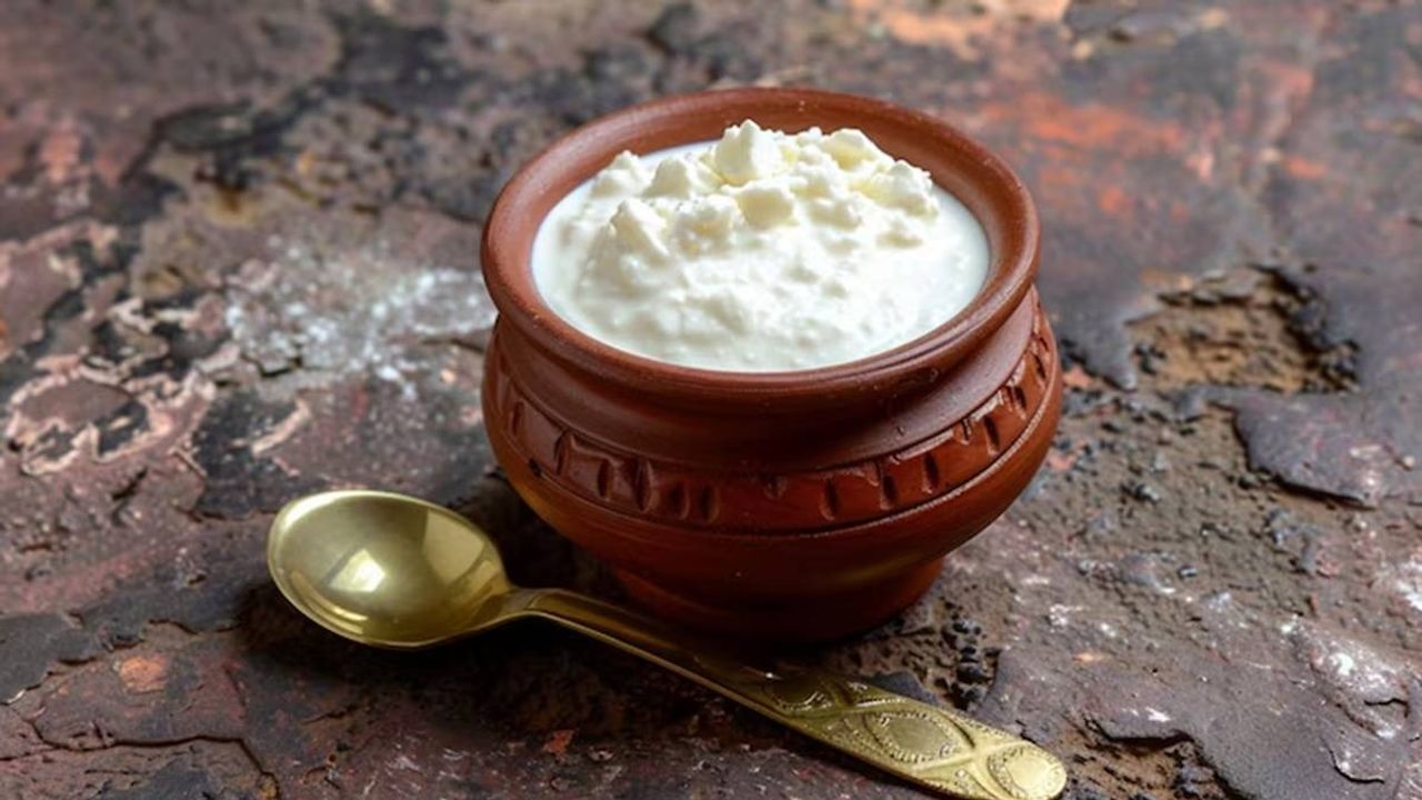 Debunking common myths about curd consumption | News Minimalist