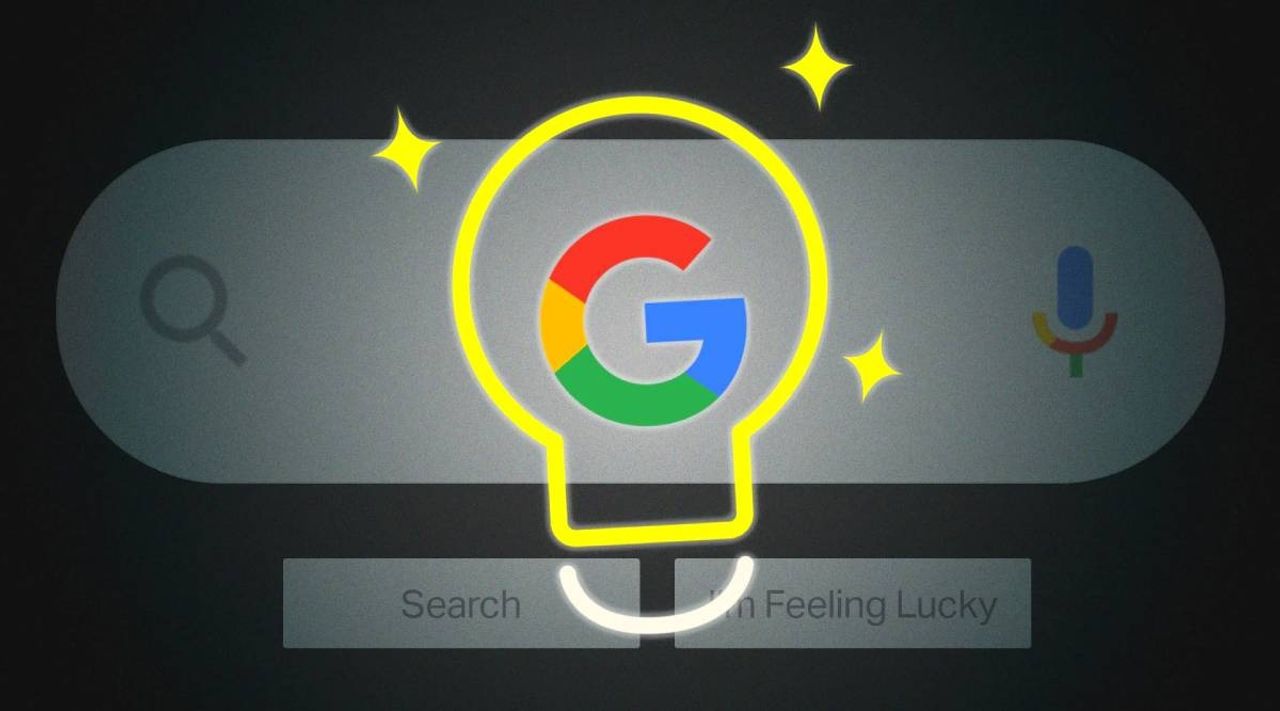 Four Google search tricks to save time and add fun | News Minimalist