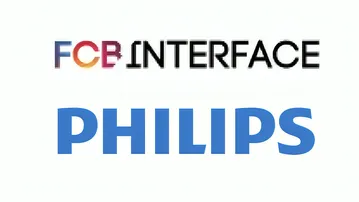 fcb interface logo png