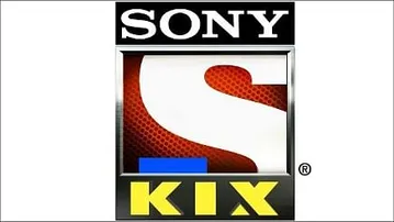 kix logopedia
