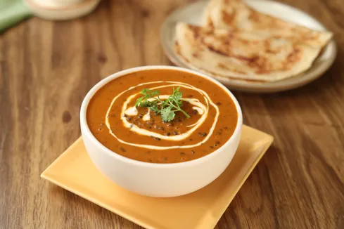 how to cook dal makhni by sanjeev kapoor