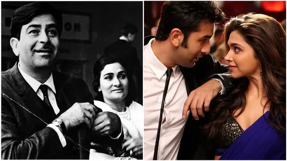 deepika padukone News in Bengali, Photos, Latest News Headlines about ...