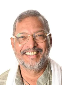 malhar patekar profession
