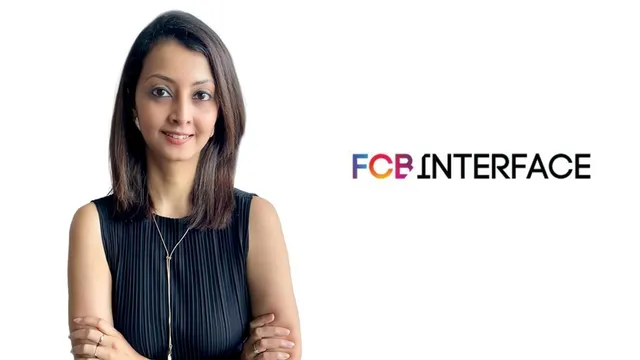 fcb interface logo png