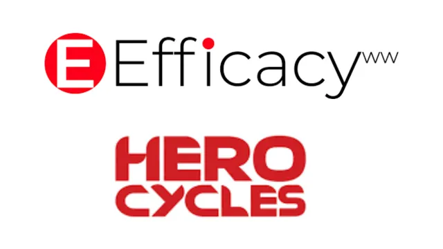 hero cycle logo