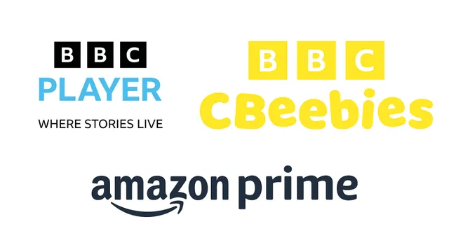 bbc cbeebies logo