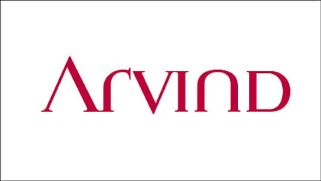 arvind logo