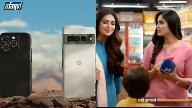 comparative advertising