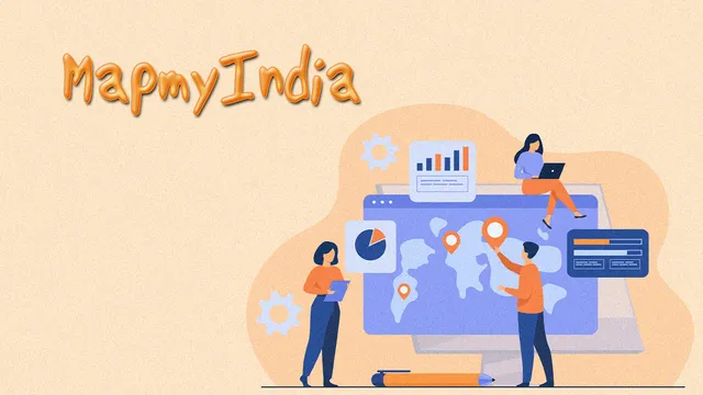 ce infosystems share