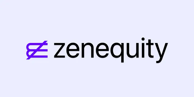 zenefits acquisition
