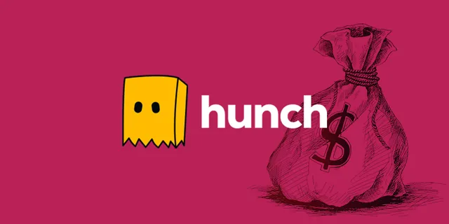 hunchcgm
