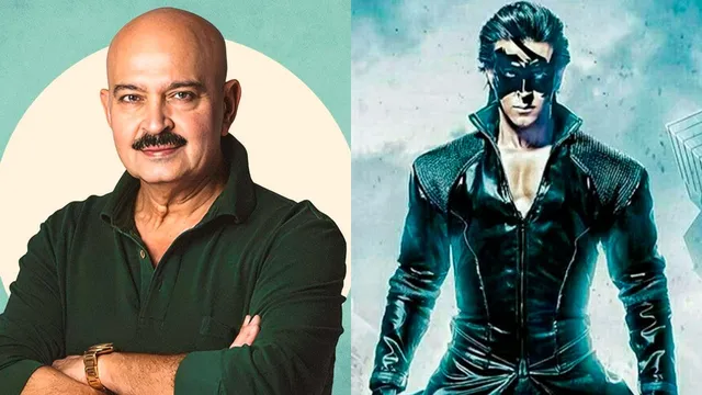 krrish 4 release date