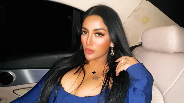 mathira old interview