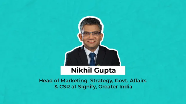 gupta information technology