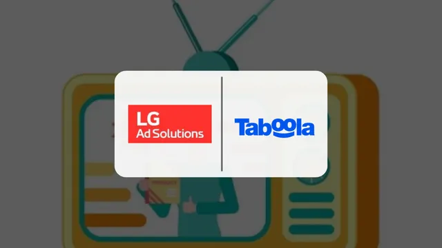 taboola ads logo