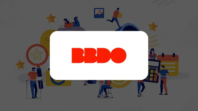 bbdo logo 2025