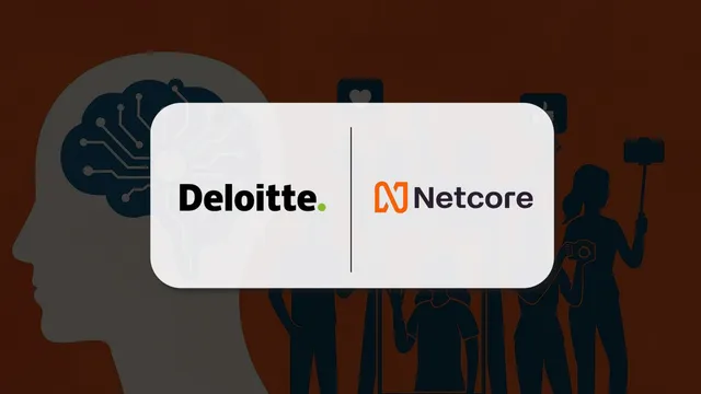 everything connected enterprises limited