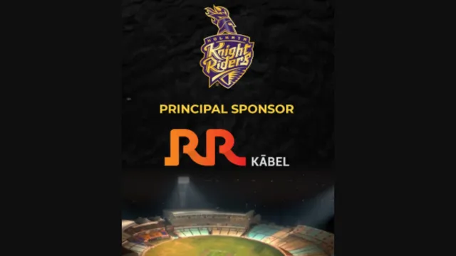 rr kabel logo