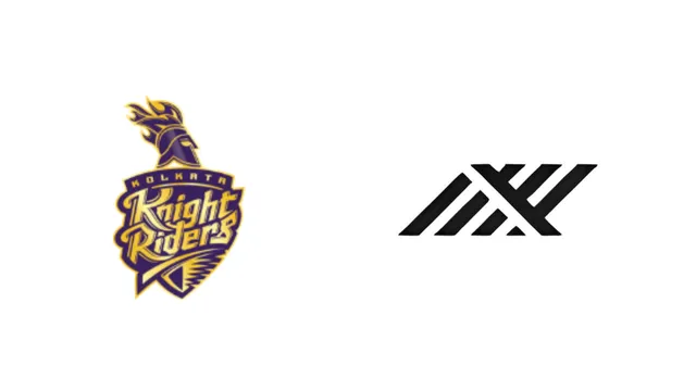 kkr logo