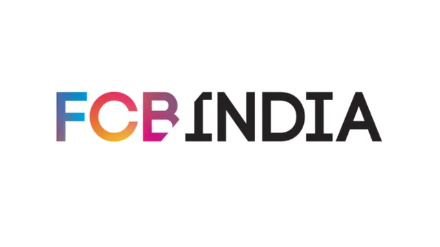 fcb interface logo png
