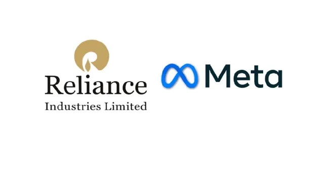 reliance india