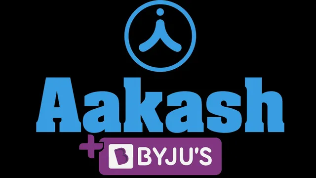 akash logos