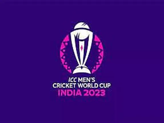 2023 world cup format