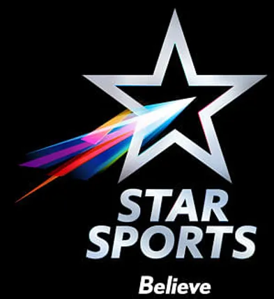 star sports 3 logopedia