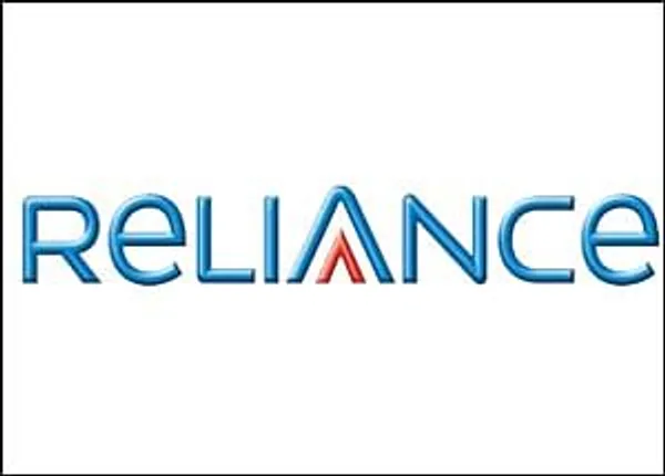 reliance networks