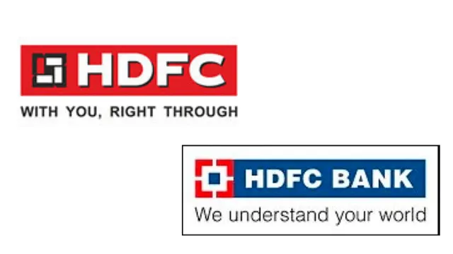 hdfc logout