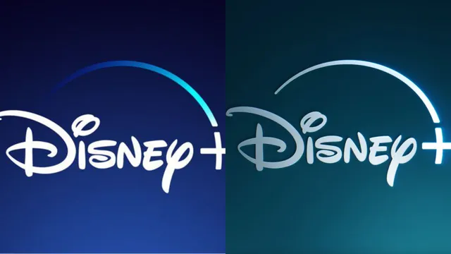 disney plus face