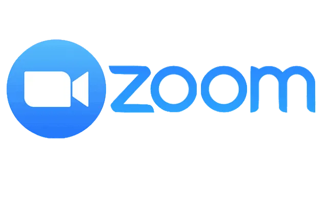 zoom logo