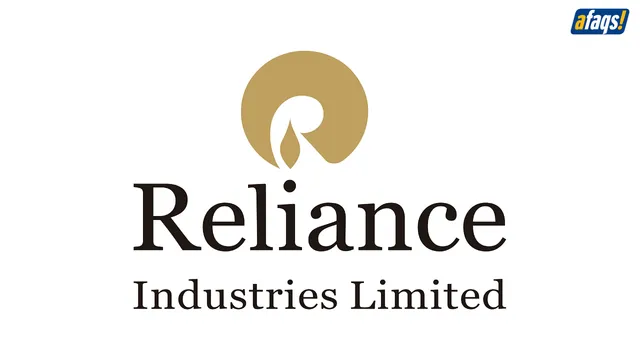 reliance 49