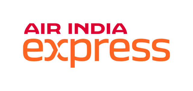 indian express logo